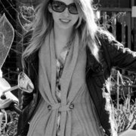 Stream Roberta Baker Music Listen To Songs Albums Playlists For