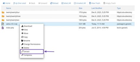 How To Install A Wordpress Theme 3 Easy Methods Rank Math