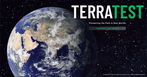 Github Abhay7devemp Space Hackathon Hackathon Stuff