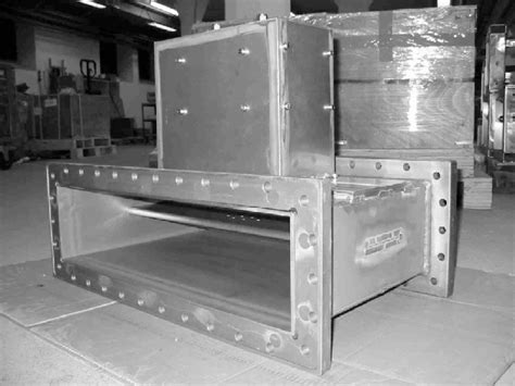 Fast Ferrite Phase Shifter Courtesy Of Aft Gmbh Download Scientific Diagram