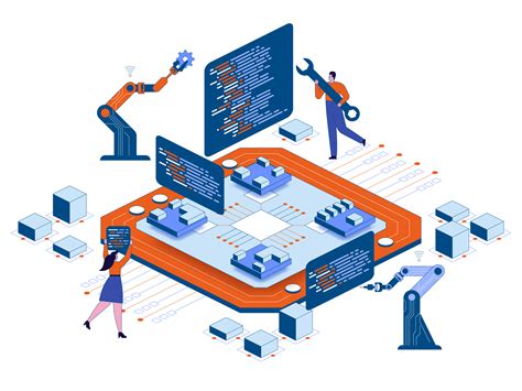 Learn The Basics Of Hardware Coding In Three Simple Projects