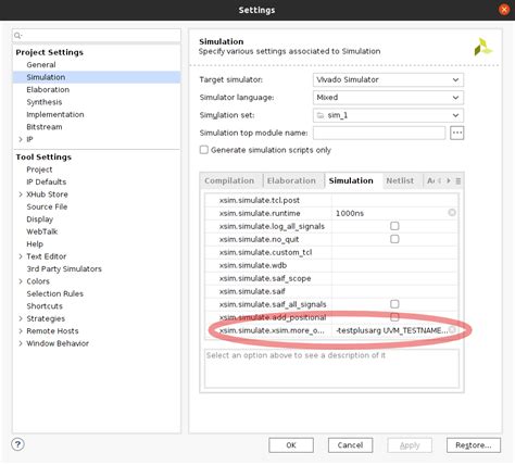 Github Nahidrn Axi Vip Master Sample Uvm Code For Axi Ram Dut