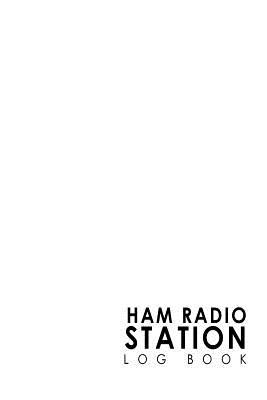 Printable Ham Radio Logbook Ascseicon