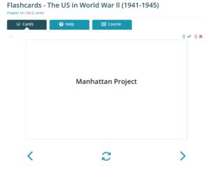 CLEP DSST Prep Materials From Study Com REVIEW 4onemore