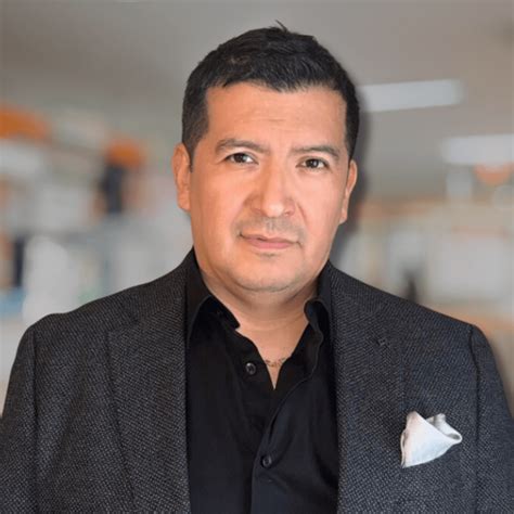 Carlo Monroy East Coast Capital