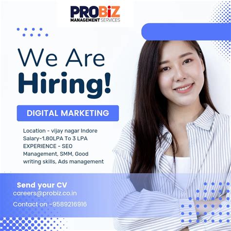 Shubham Gehlot On Linkedin Call On 9589216912