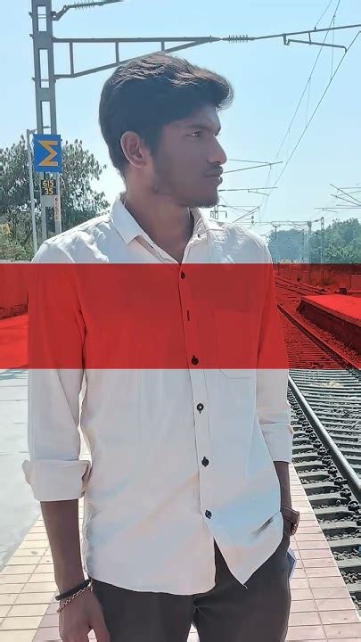 ️🥰👻👿☠️ Youtube