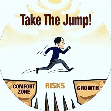 Artistry Solutions On Linkedin Brilliant😊