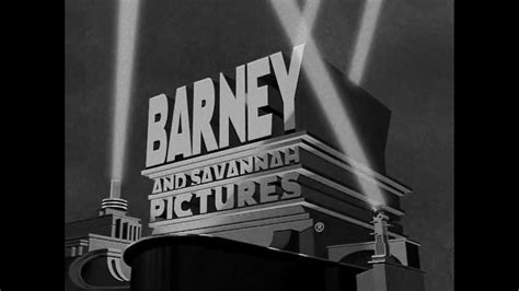 Barney And Savannah Pictures 1984 Youtube