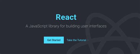 5 Framework Front End Terbaik Untuk Developer 2020 Markbro