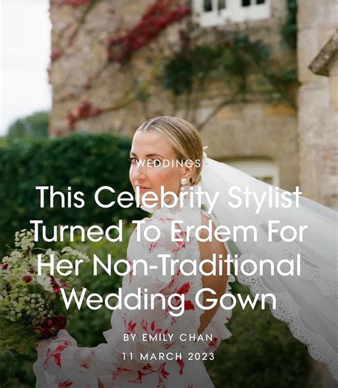 Laura Sophie Cox Laura Sophie Cox On Threads