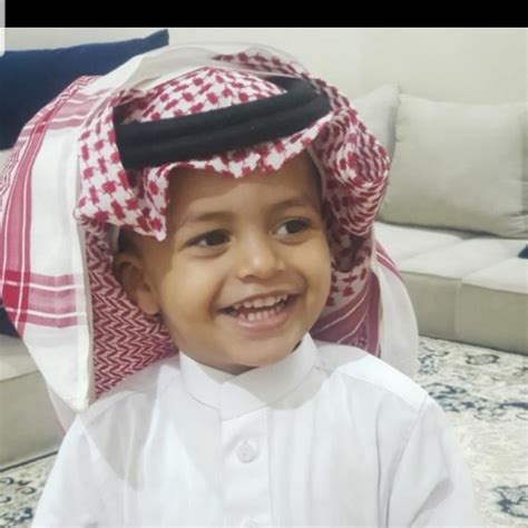 تغطيات ابن اليمن 🔴⚪ Youtube