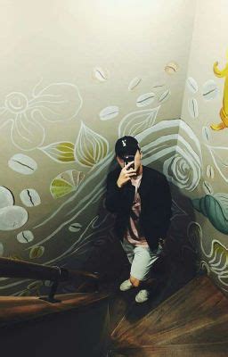 YoonMin Sex Film Wattpad