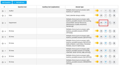 Smart Forms Navigation Logic And Display Logic HashData Forms User Guide