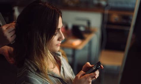 Jack Griffiths Posted On Linkedin