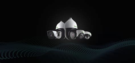 IP Video Surveillance Gold Coast Brisbane Finesse Security Group