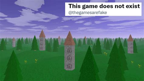 this game does not exist image gallery sorted by score list view