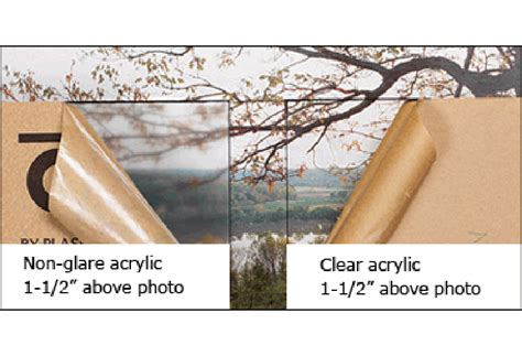 What Is Better Than Plexiglass At Sherry Hubbard Blog