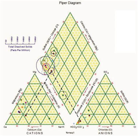 Welcome [ Gwpszotar Hu]