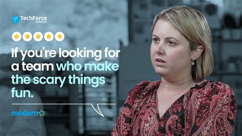 Salesforce Consulting Partner Australia 10 Yrs Experience