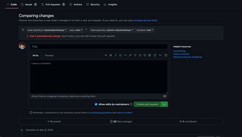 Github Hackclub Jams Were Jamming