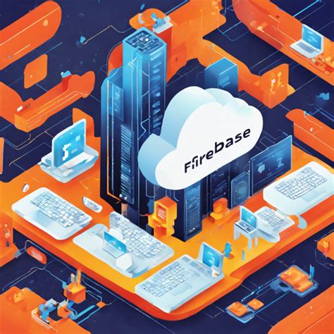 how to use firebase auth with cloudflare workers fxis ai