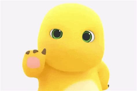 Nailong Yellow Dragon  Nailong Yellow Dragon Yellow Dino
