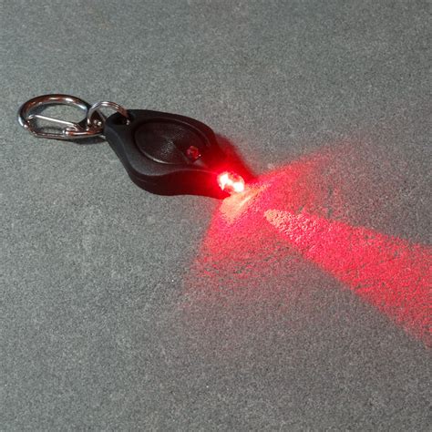 Photon Micro Light Ii 2 X Cr2016