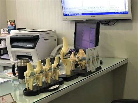 Thandar Hlaing သန္တာလှိုင် Thandar Hlaing သန္တာလှိုင်