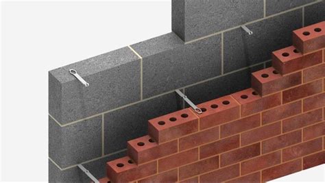 Exploring The 8 Types Of Brick Masonry In House Construction