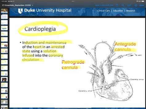 CT ESSENTIALS Flashcards Quizlet