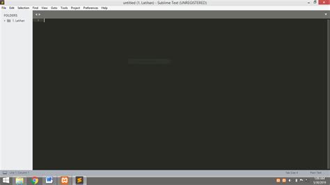 Cara Membuat Sorting Ascending Dan Descending Dengan Php Di Crud Tutorial Blog Adi Bin Ajat Web