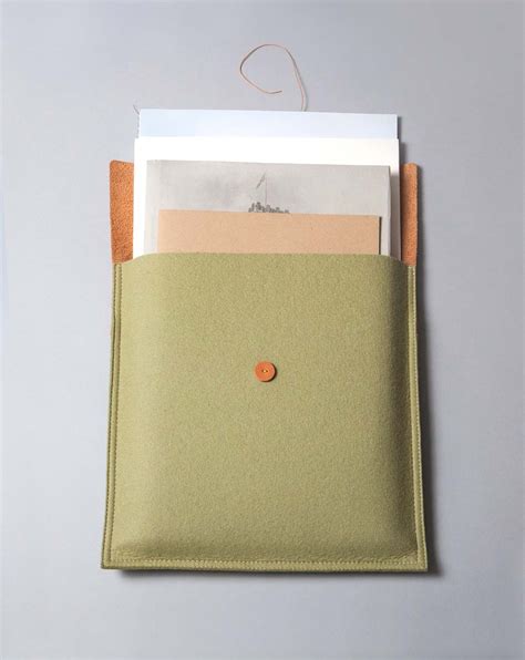 Pandiscio Green › Walker Tower