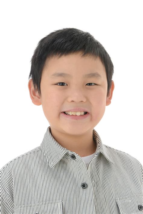 鈴木 一樹 │ アーティスト │ テアトルアカデミー