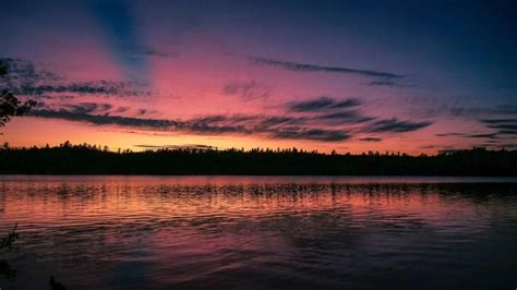 深度学习：keras入门二之卷积神经网络cnn 知乎