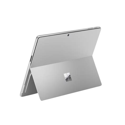 Surface Pro 11