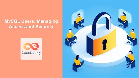 Sql Revoke Statement Removing User Permissions Codelucky