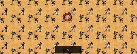 Maps Mania Google Treasure Map Spoiler