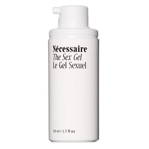 8 Best Lubricants For Vaginal Dryness According To Gynecologists