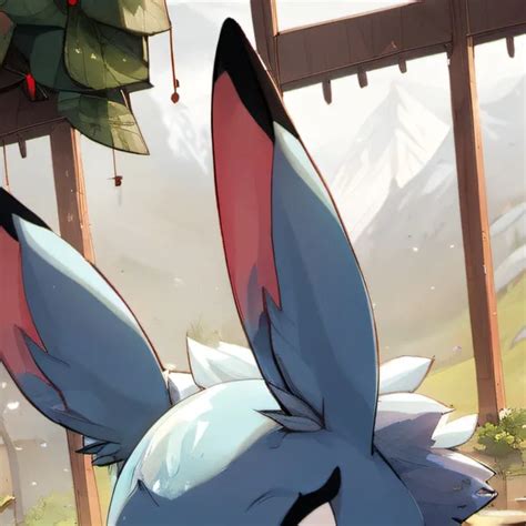 Chat With Sonic Vore Text Or Voice Enjoy Ai Chat Free And Safe