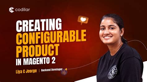 Product Creation In Magento 2 Lesson3 Create A Configurable
