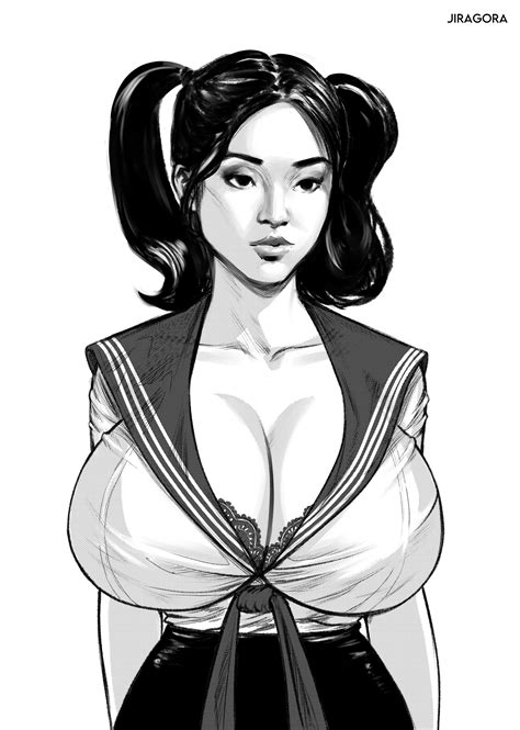 Rule 34 1girls Asian Asian Female Bra Peek Breasts Brenda Song Cleavage Dads Movie Female