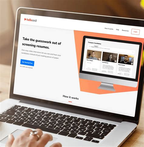 Benefits Of Using A Serverless Architecture Pros And Cons Reviewed
