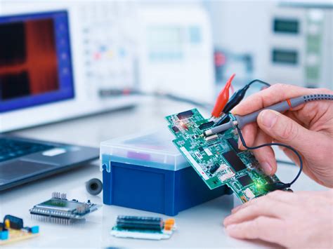 Watch Now Beyond Unit Tests Hardware Software Integration Tests