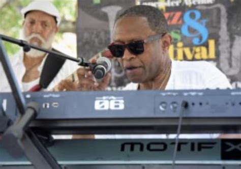 Glenn Bryan And Friends The Heart Of Jazz