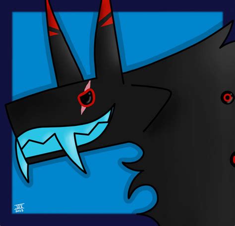 Toyhouse Icon Shadow By Galaxyglam On Deviantart