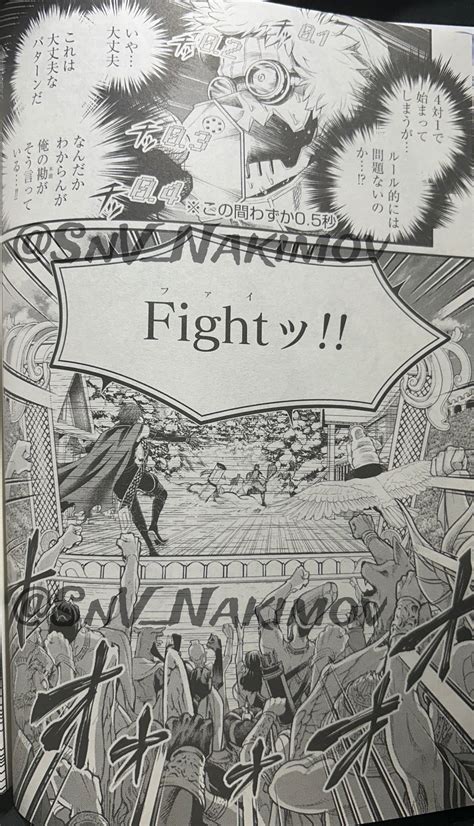 Shuumatsu No Valkyrie Record Of Ragnarok Fans Indonesia Added A New Shuumatsu No Valkyrie