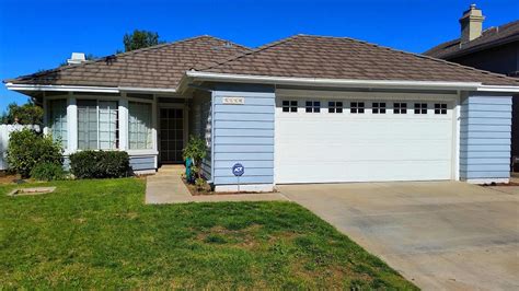 5360 Gooseberry Way Oceanside Ca 92057 Zillow