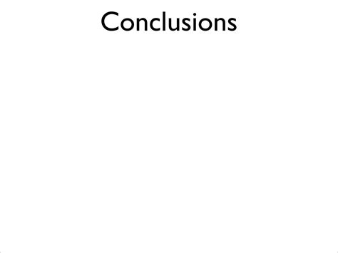 Building Cost Estimation Models Using Homogeneous Data Pdf