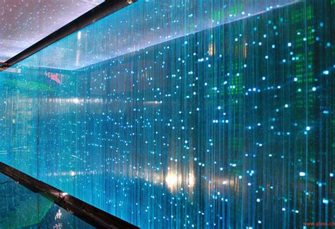 格栅led显示屏 洲明led安装 销售 批发 哪家好 价格 维修 四川顾通科技有限公司